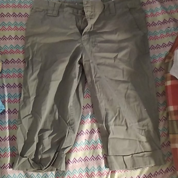Izod | Jeans | Caprese | Poshmark